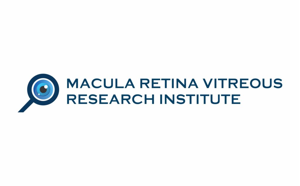 Research – Macula Retina Vitreous Center